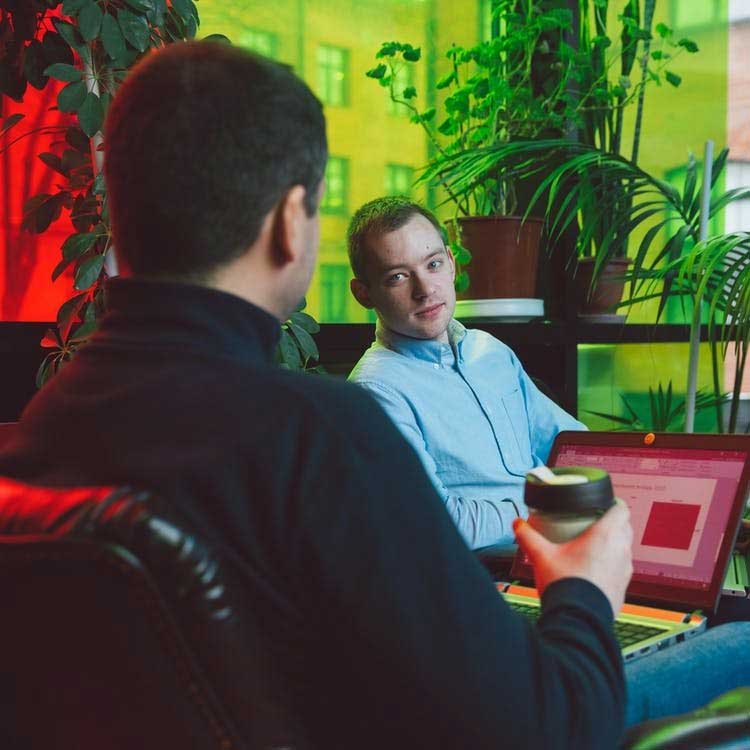 Services Version Ten - Net tarmeez